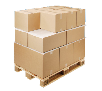 Stretch Wrapper: CST 204 – Cyklop