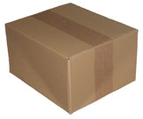 Paper Tape Dispenser: LAPOMATIC – Cyklop