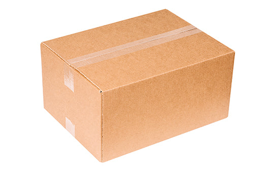 Tape: PVC SOLVENT TAPE 50 MM TRANSPARENT – Cyklop