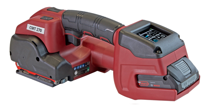 New Arrivals in Packaging Equipment & Tools | Cyklop