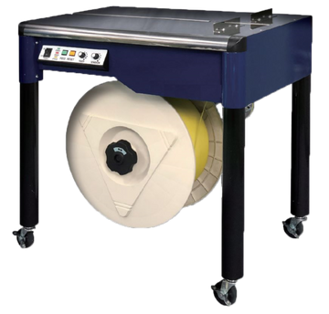 New Arrivals in Packaging Equipment & Tools | Cyklop