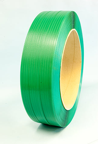 Plastic Strap Dispenser: QPWK-S – Cyklop
