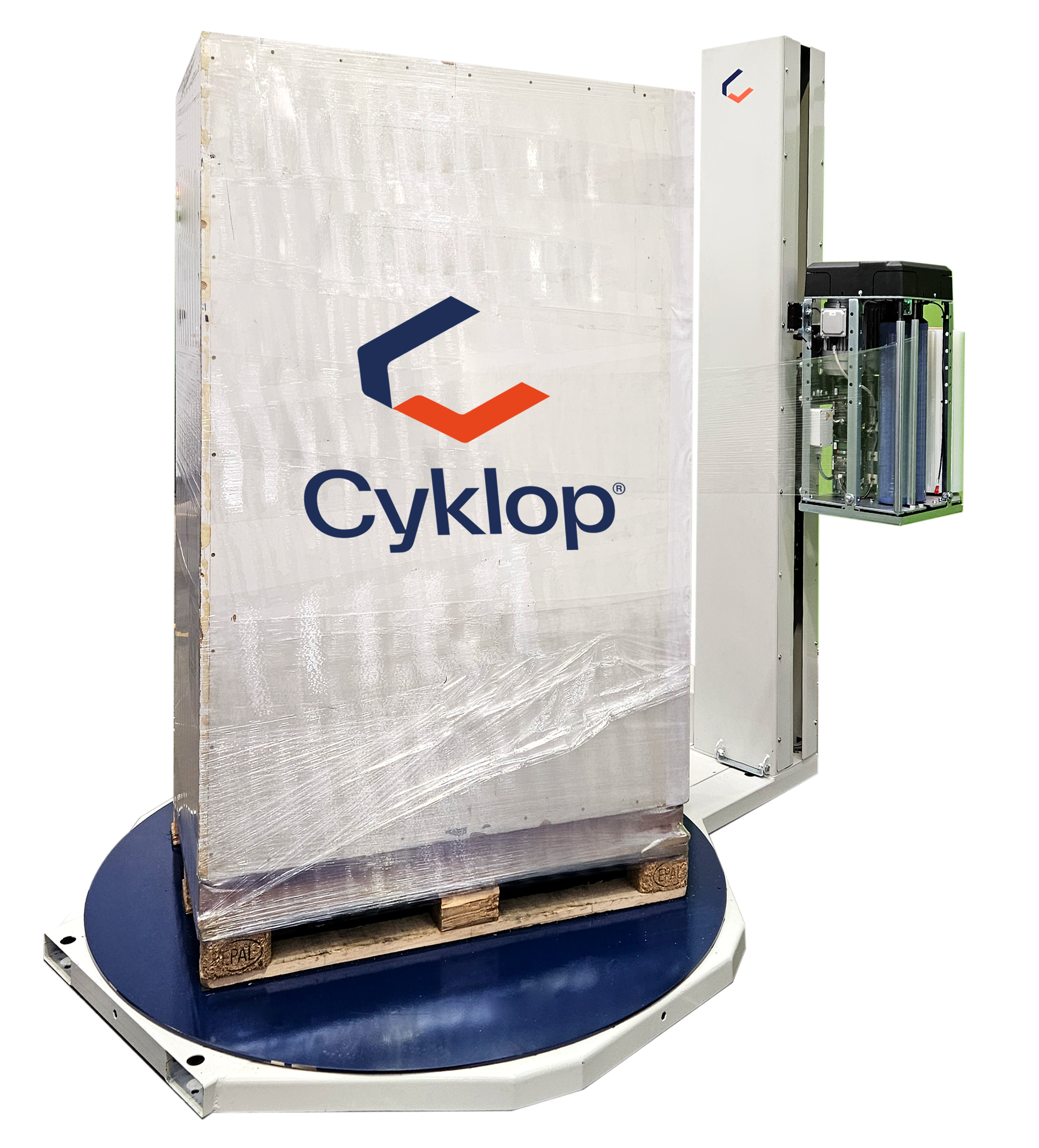 Produtos – Cyklop