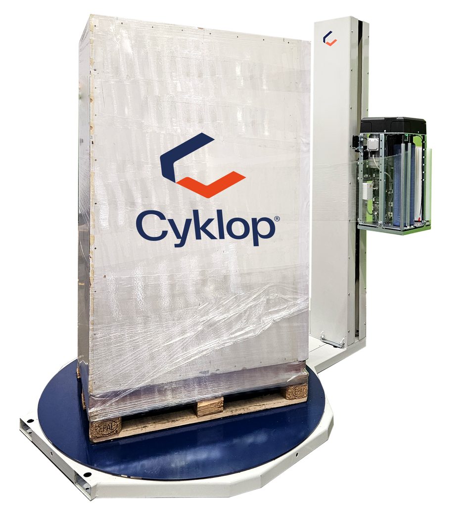 Produtos – Cyklop