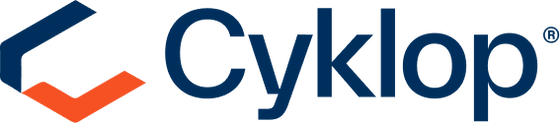 Stretch Wrapper: CST 204 – Cyklop