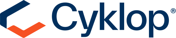 Specialized Ink for Thermal & Continuous Printing | Cyklop